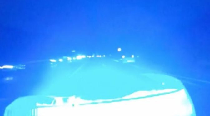 Muttenz BL: Bitte Türen und Fenster schliessen!