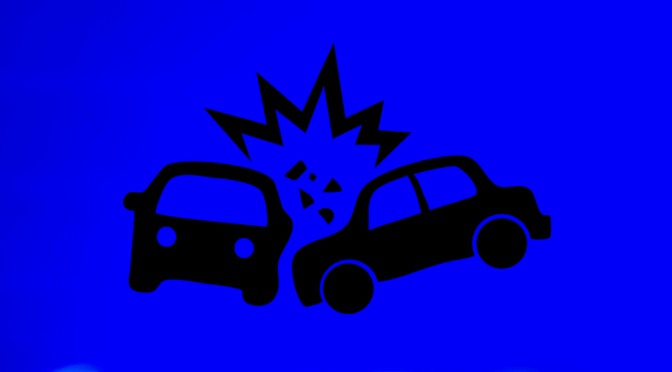 Unfall: Verkehrsbehinderung auf A6 zwischen Muri und Bern-Ostring